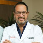 Piñero Preventive Medical Care | Pinero Preventive Medical Care in ...