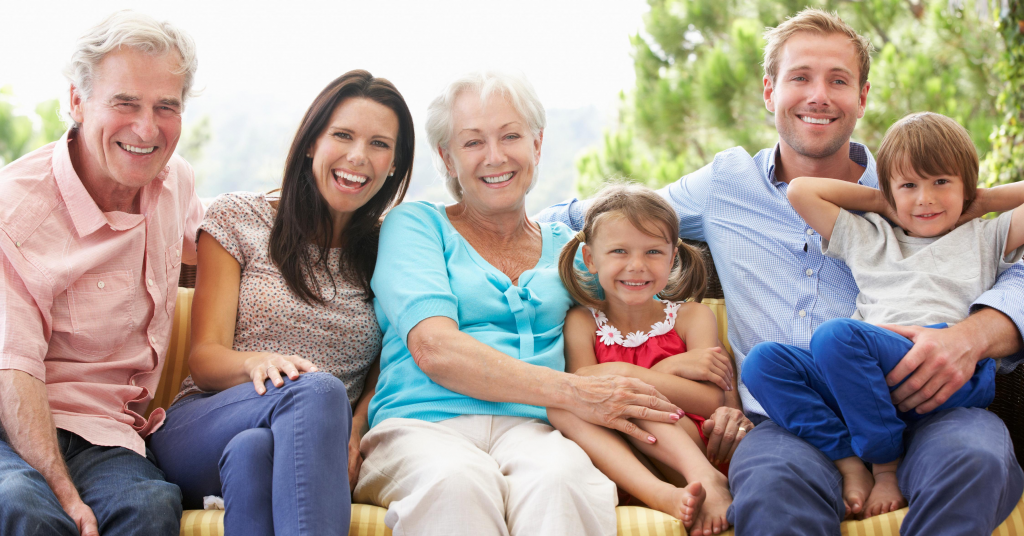 Piñero Preventive Medical Care | our story