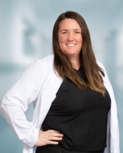 Piñero Preventive Medical Care | Our amazing medical team