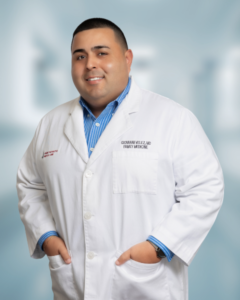 Piñero Preventive Medical Care | Our amazing medical team