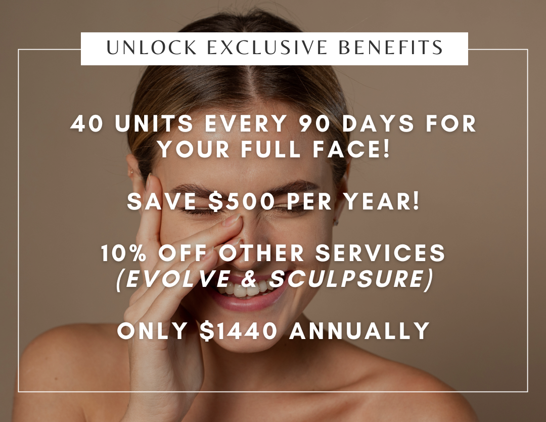 Piñero Preventive Medical Care | Pinero Preventive Medical Care in ...